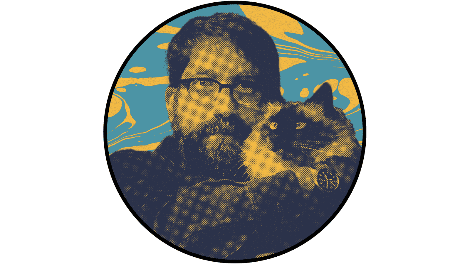 Programmers' Picks: Andy Spletzer